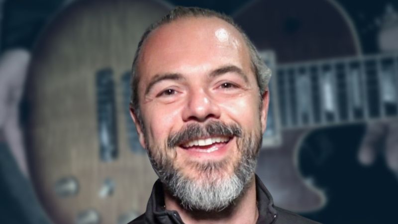 Epica’s Isaac Delahaye – GEAR MASTERS Ep. 427 [VIDEO] – Digital Tour Bus