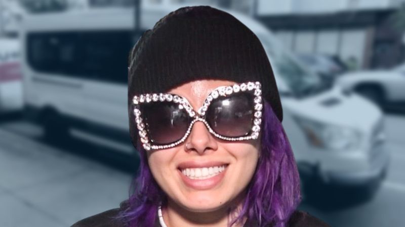 Killboy – BUS INVADERS Ep. 1705 [VIDEO]