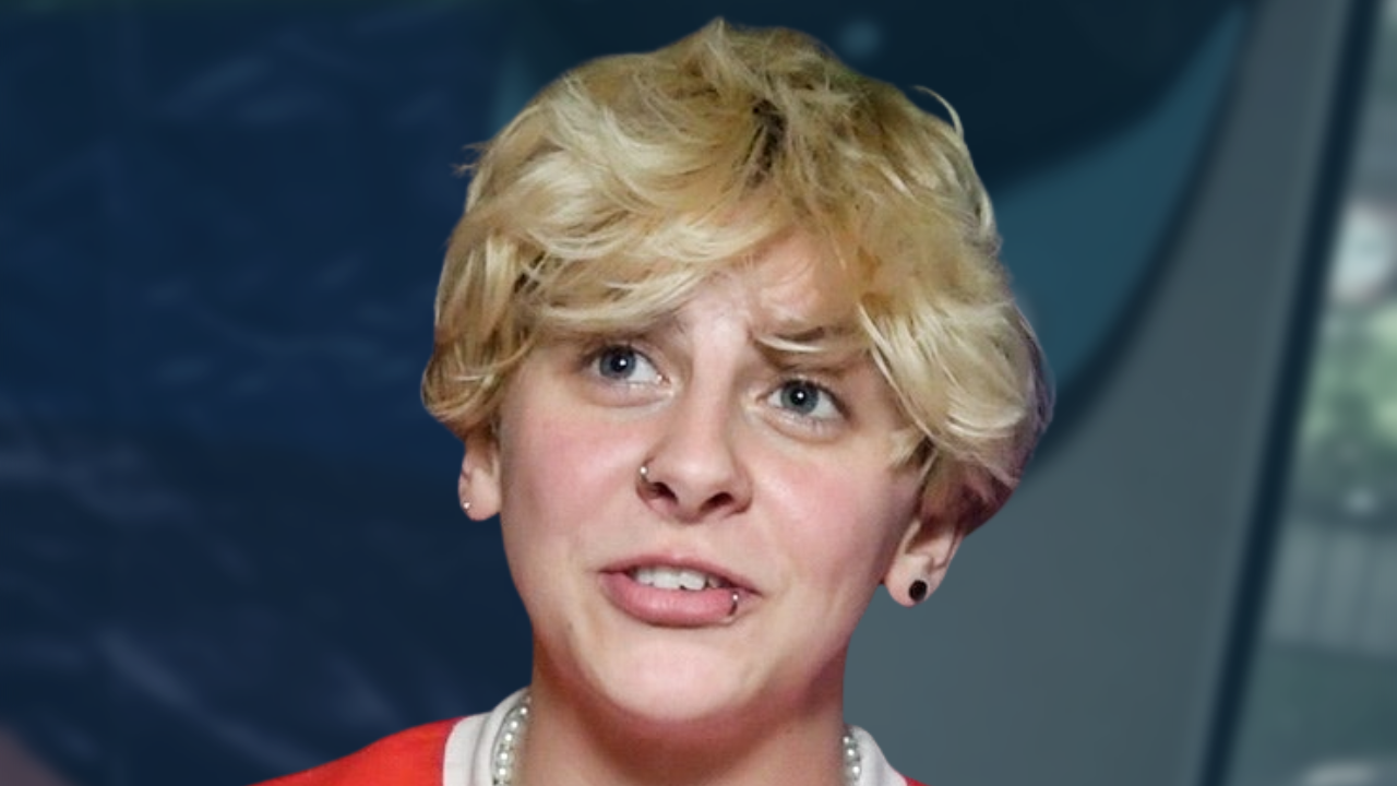 Noahfinnce - FIRST CONCERT EVER Ep. 439 [VIDEO]