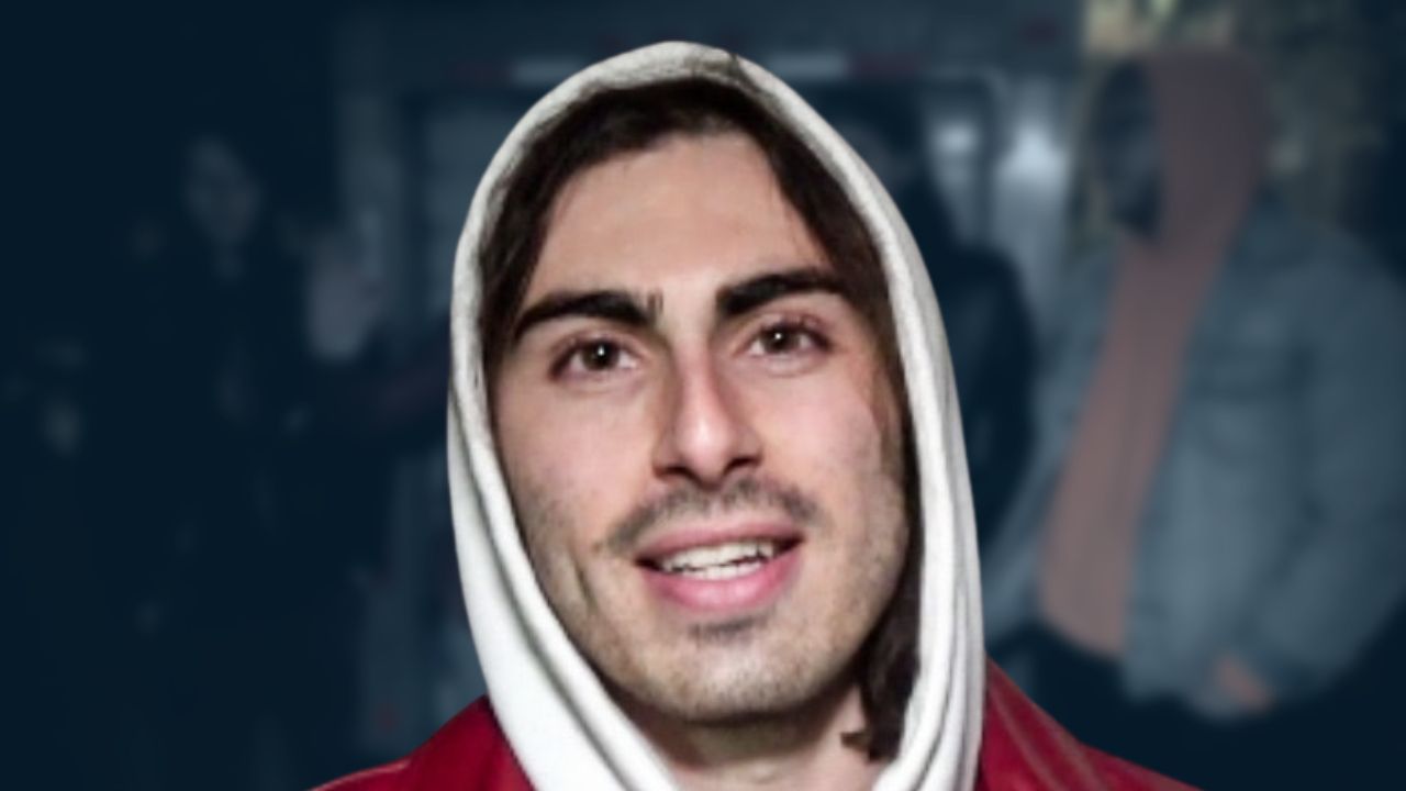 BRKN LOVE - DREAM TOUR Ep. 983 [VIDEO]