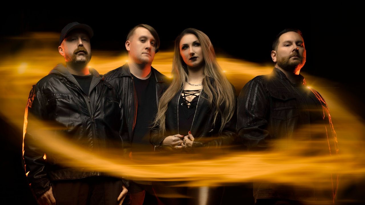 Forever May Fall - DREAM TOUR