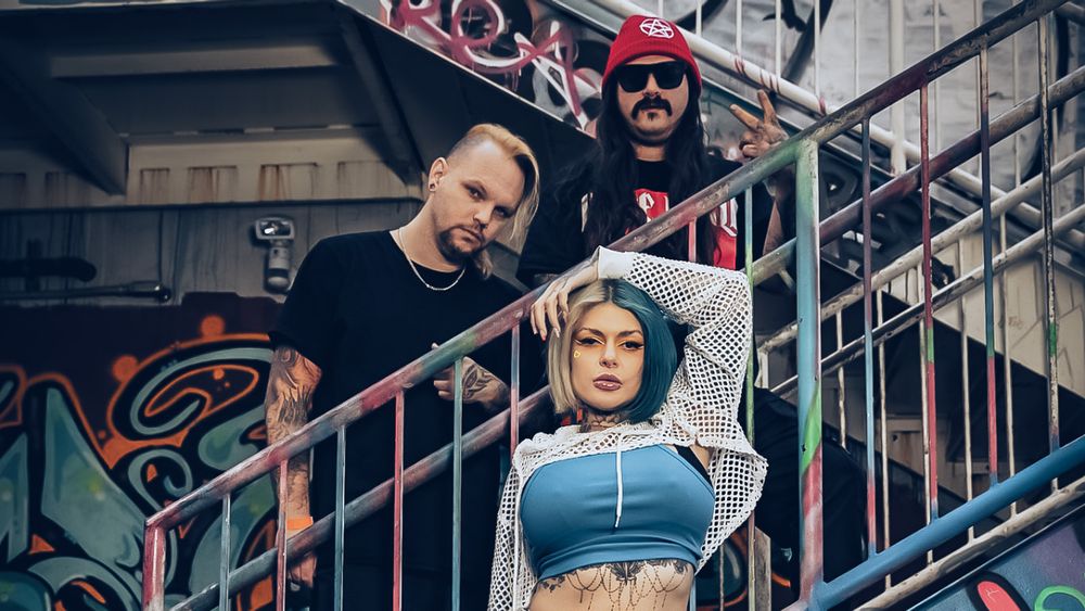 Fate DeStroyed - TOUR TIPS