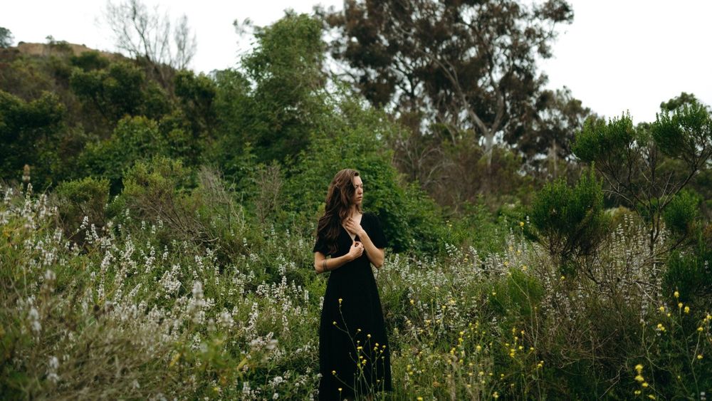 Ira Wolf - TOUR TIPS