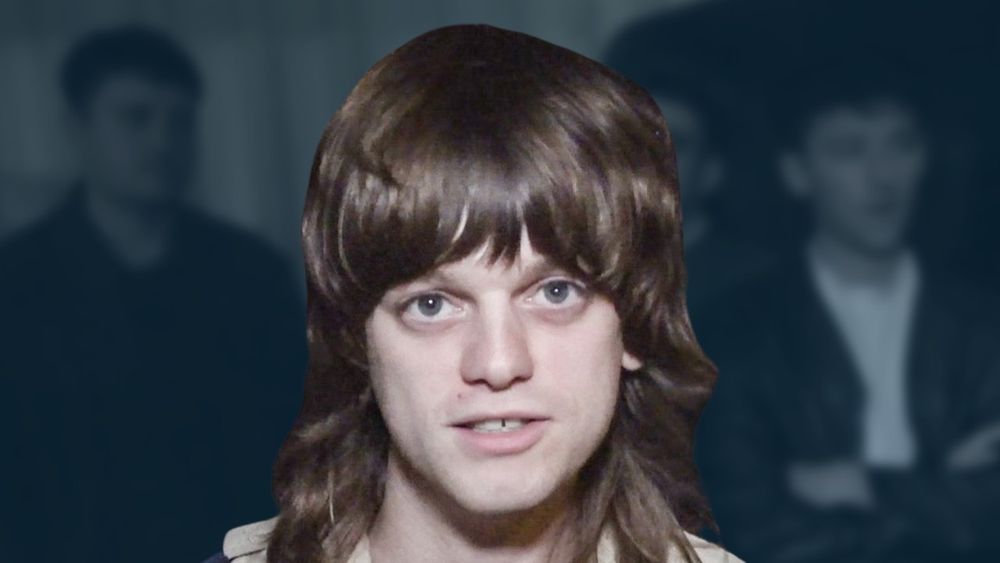 Fur - TOUR TIPS (Top 5) Ep. 1075 [VIDEO]