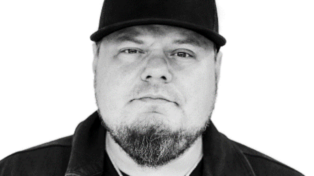 Joey Green - DREAM TOUR