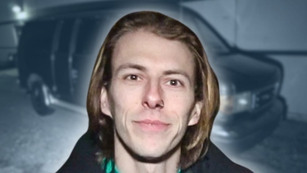 Not My Weekend - BUS INVADERS Ep. 1863 [VIDEO]