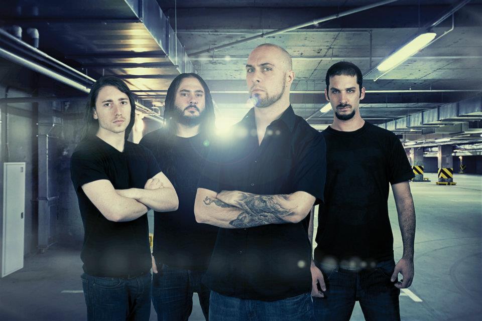 Aborted Announce East Coast U.S. Tour – Digital Tour Bus