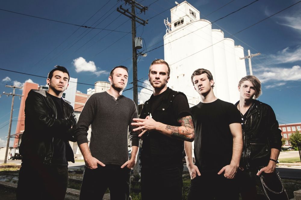 Righteous Vendetta – TOUR TIPS – Digital Tour Bus