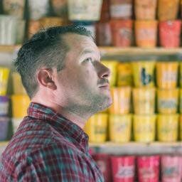 Matt Pryor (of The Get Up Kids) Announces U.S. Tour with Dan Andriano ...