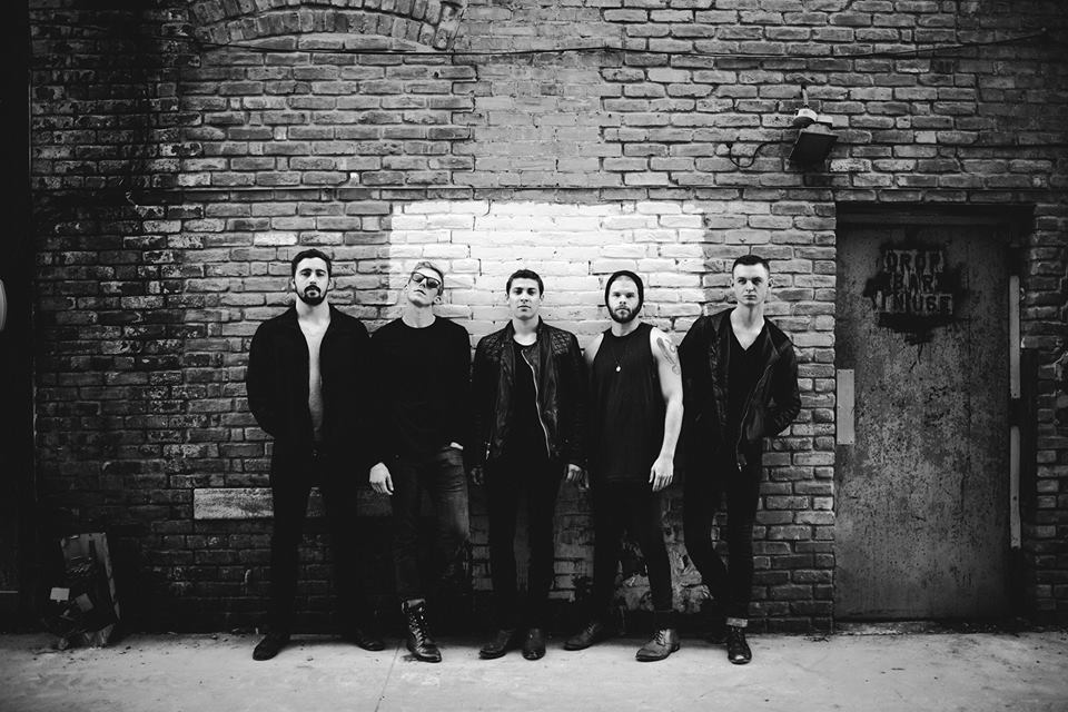 The Vanity – TOUR TIPS – Digital Tour Bus