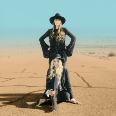 First Aid Kit Announces U.S. Summer Tour Dates – Digital Tour Bus