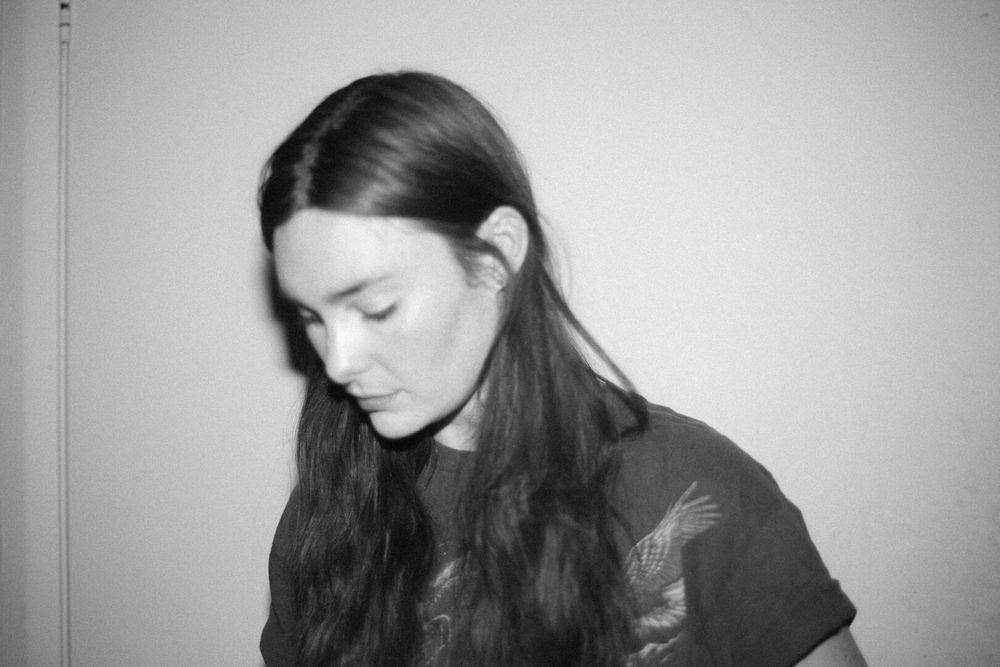 Lisa Mitchell – TOUR TIPS – Digital Tour Bus