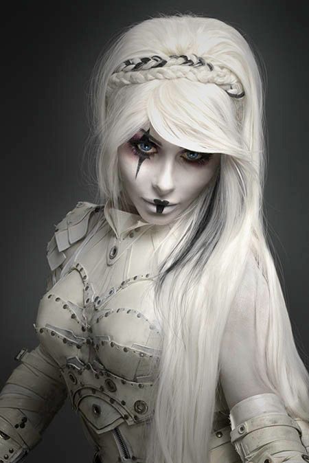 September Mourning – PRESHOW RITUALS – Digital Tour Bus