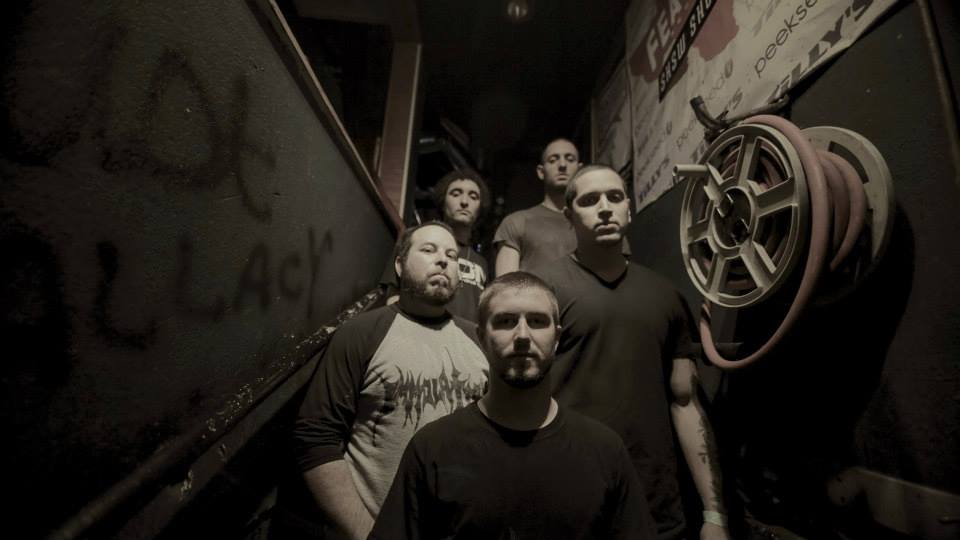 Arkaik Announces “The Lucid Revolution Tour” – Digital Tour Bus