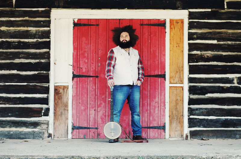 Jeremiah Tall – TOUR TIPS – Digital Tour Bus