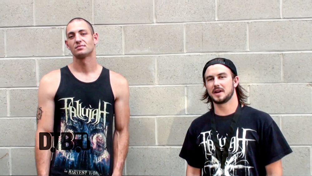 Arkaik – TOUR TIPS (Top 5) Ep. 348 [VIDEO] – Digital Tour Bus