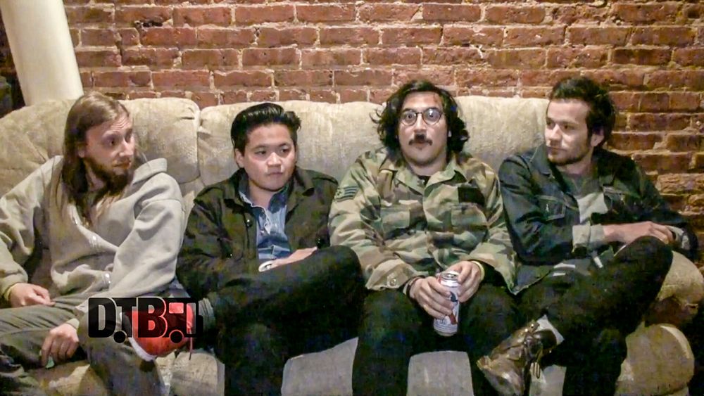 Team Spirit – TOUR TIPS (Top 5) Ep. 409 [VIDEO] – Digital Tour Bus