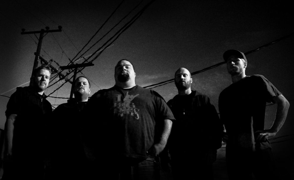 The Apex – DREAM TOUR – Digital Tour Bus