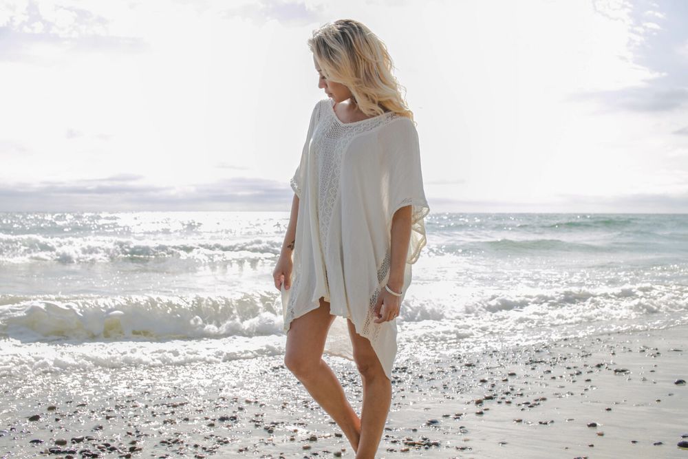 HIRIE – TOUR TIPS – Digital Tour Bus