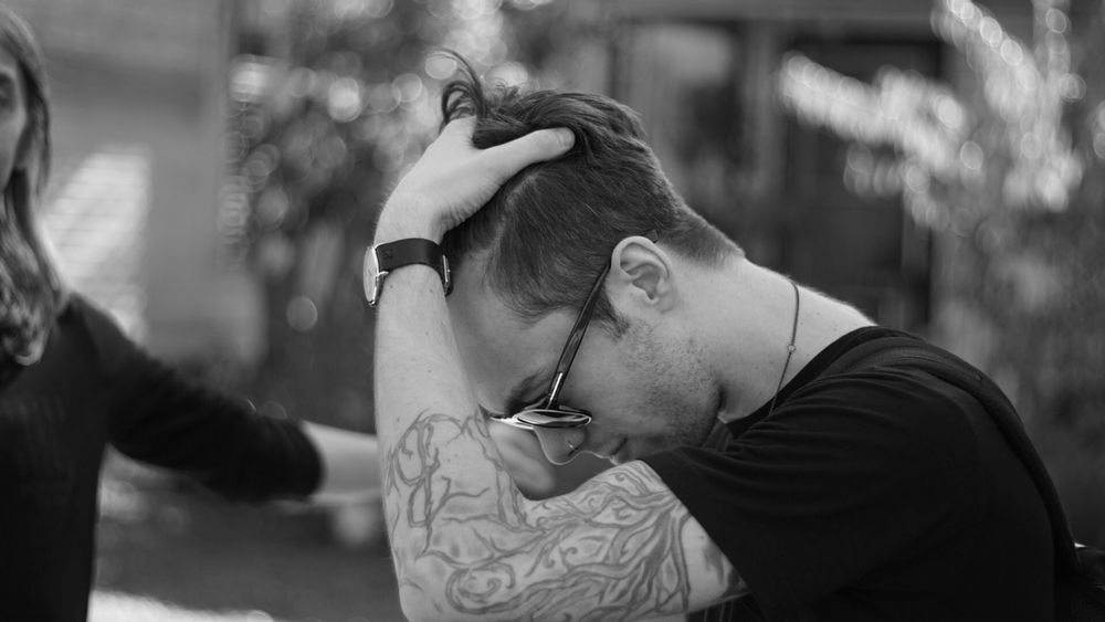 Alex Kopp – TOUR TIPS – Digital Tour Bus