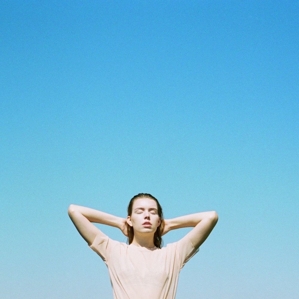 Démira – DREAM TOUR – Digital Tour Bus