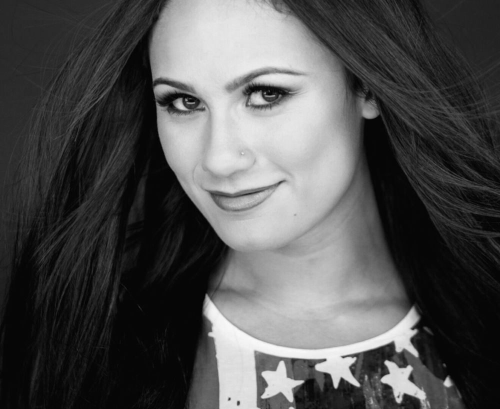 LEX – PRESHOW RITUALS – Digital Tour Bus