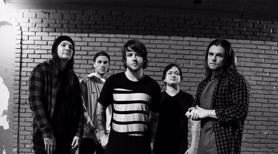 Famous Last Words Announces Spring Tour – Digital Tour Bus