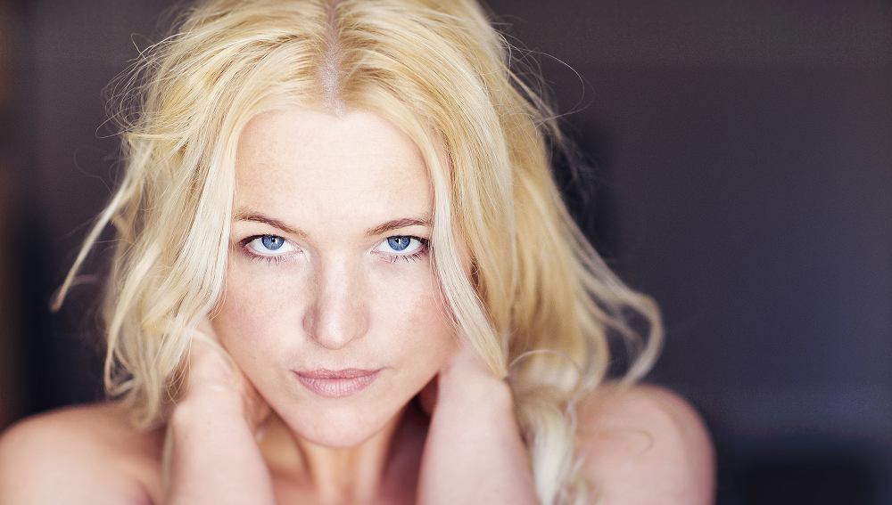 Jim Button – PRESHOW RITUALS – Digital Tour Bus