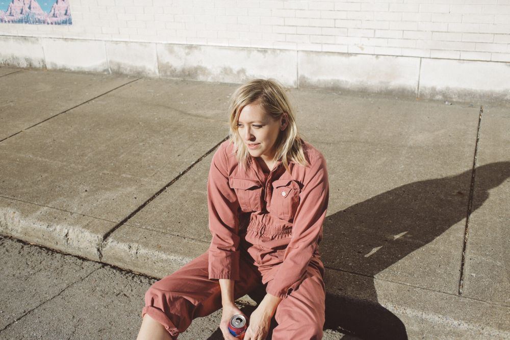 Amy Stroup – TOUR TIPS – Digital Tour Bus