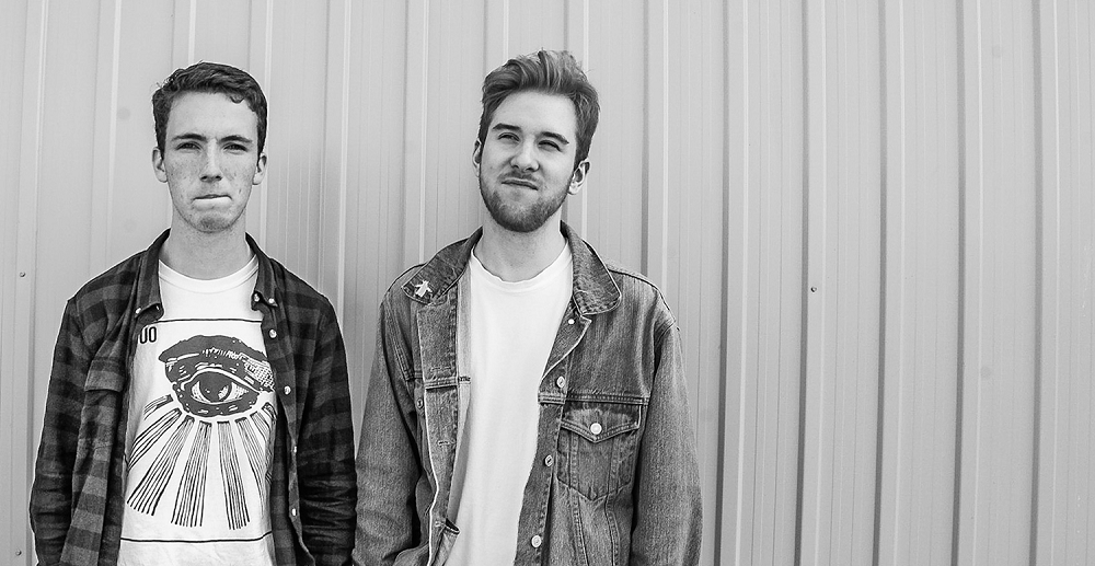 cleopatrick – DREAM TOUR – Digital Tour Bus