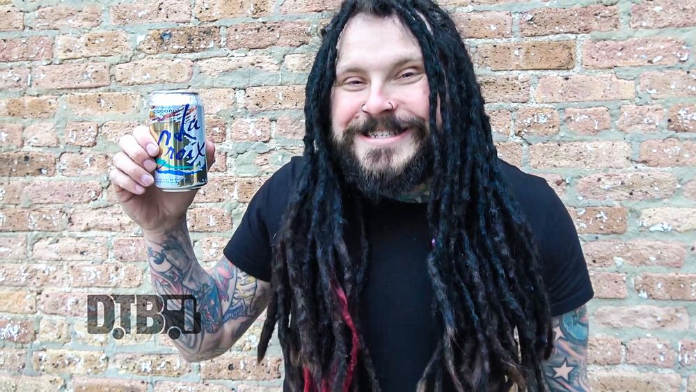 Random Hero – TOUR TIPS (Top 5) Ep. 761 [VIDEO] – Digital Tour Bus