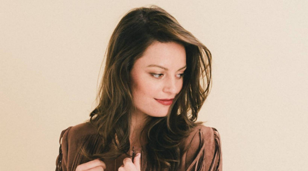 Rachael Bawn – TOUR TIPS – Digital Tour Bus