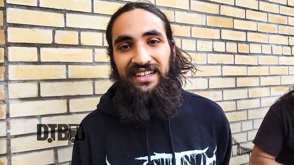 Wormhole – DREAM TOUR Ep. 744 [VIDEO] – Digital Tour Bus