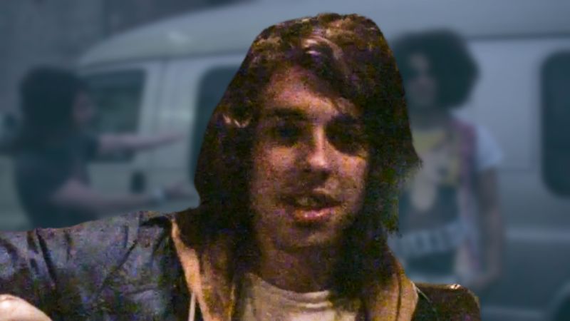 Cash Cash – BUS INVADERS (Revisited) Ep. 51 [VIDEO] – Digital Tour Bus