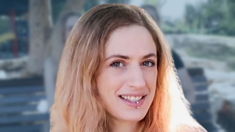 Scardust – TOUR TIPS (Top 5) Ep. 962 [VIDEO] – Digital Tour Bus