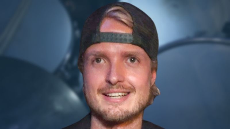 The Shelters’ Sebastian Harris – GEAR MASTERS (Revisited) Ep. 98 [VIDEO ...