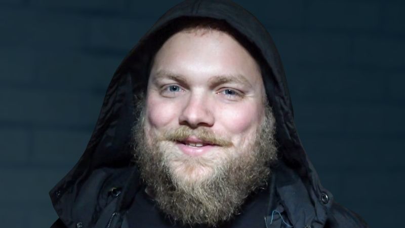 Execution Day – FIRST CONCERT EVER Ep. 426 [VIDEO] – Digital Tour Bus