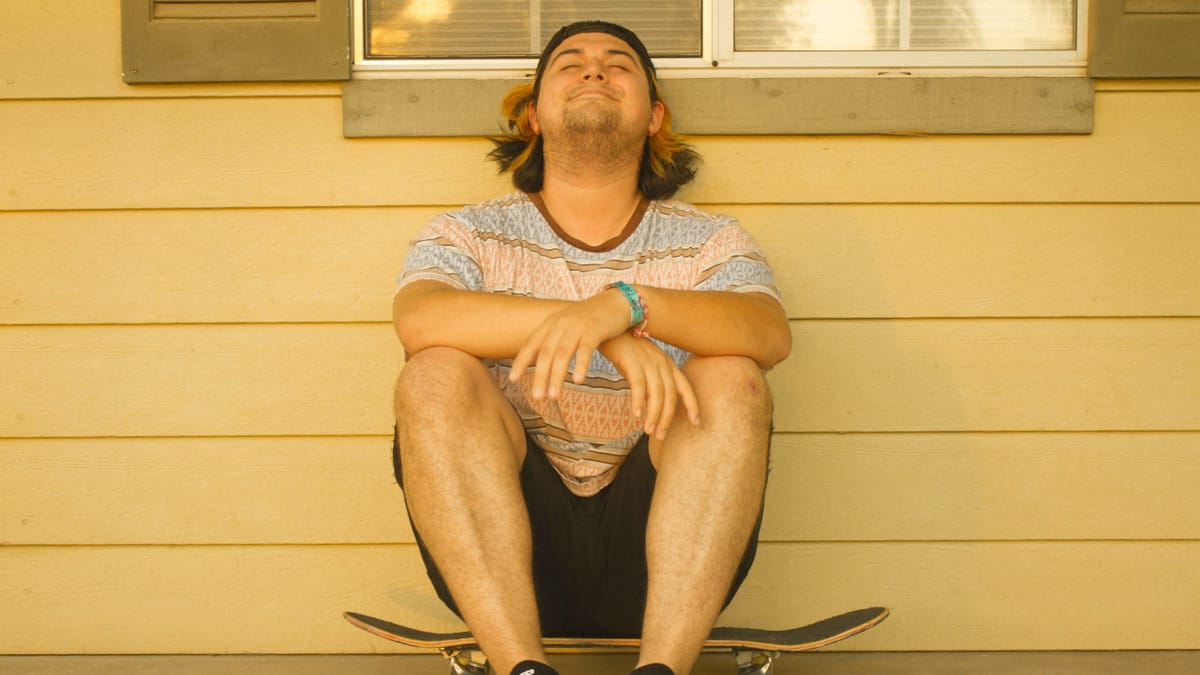 The Moonjacks - TOUR TIPS