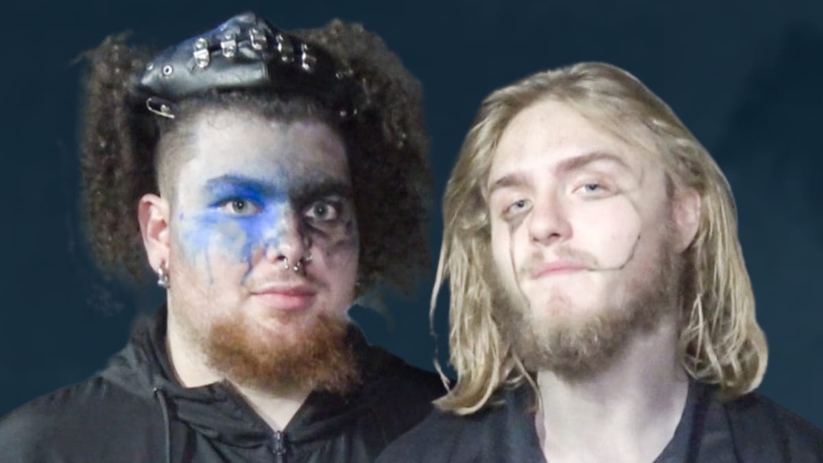 Vended - TOUR TIPS (Top 5) Ep. 1062 [VIDEO]