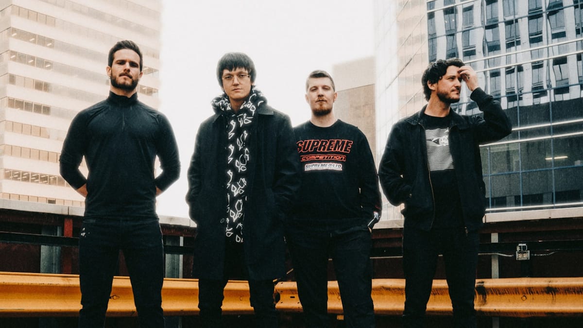 Calling All Captains - TOUR TIPS