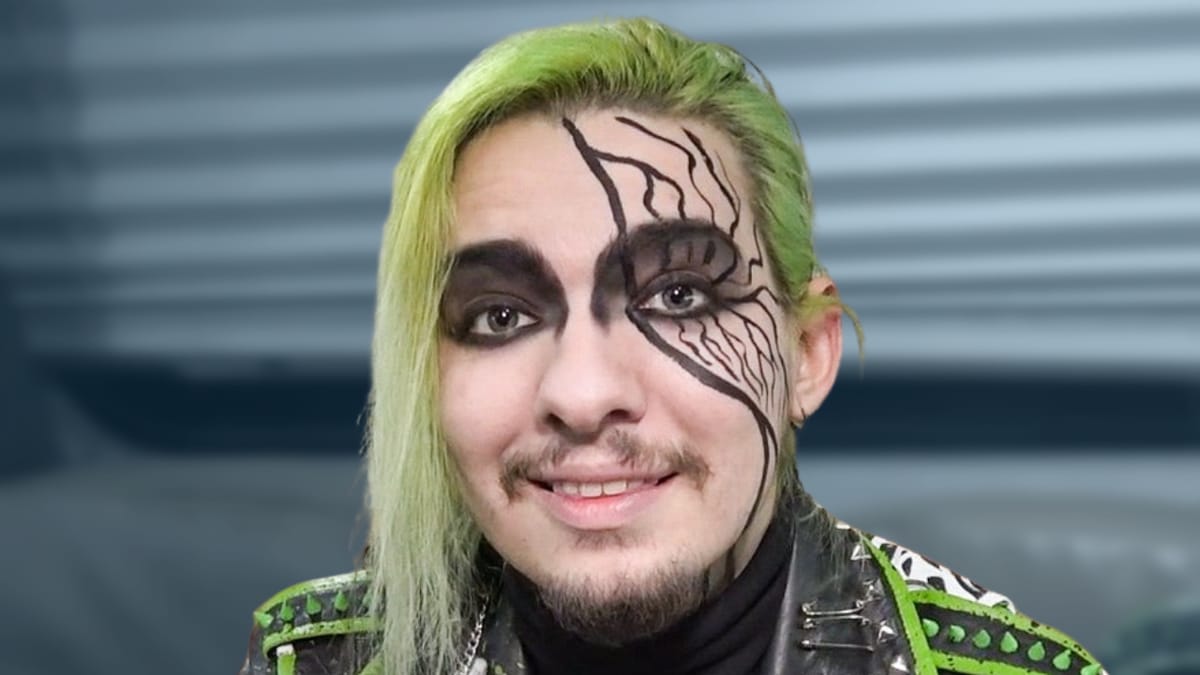 Dark Divine - TOUR TIPS (Top 5) Ep. 1066 [VIDEO]