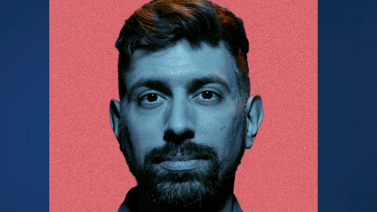 Jeremy Voltz - CRAZY TOUR STORIES