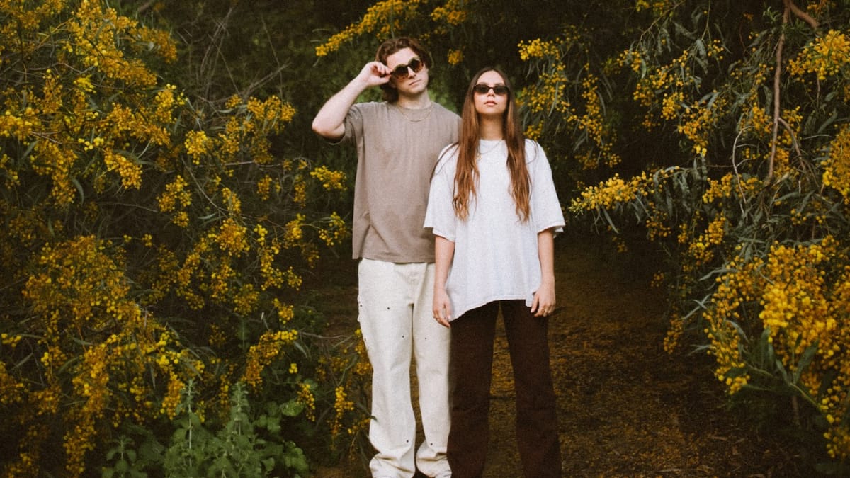 Good Rzn - CRAZY TOUR STORIES