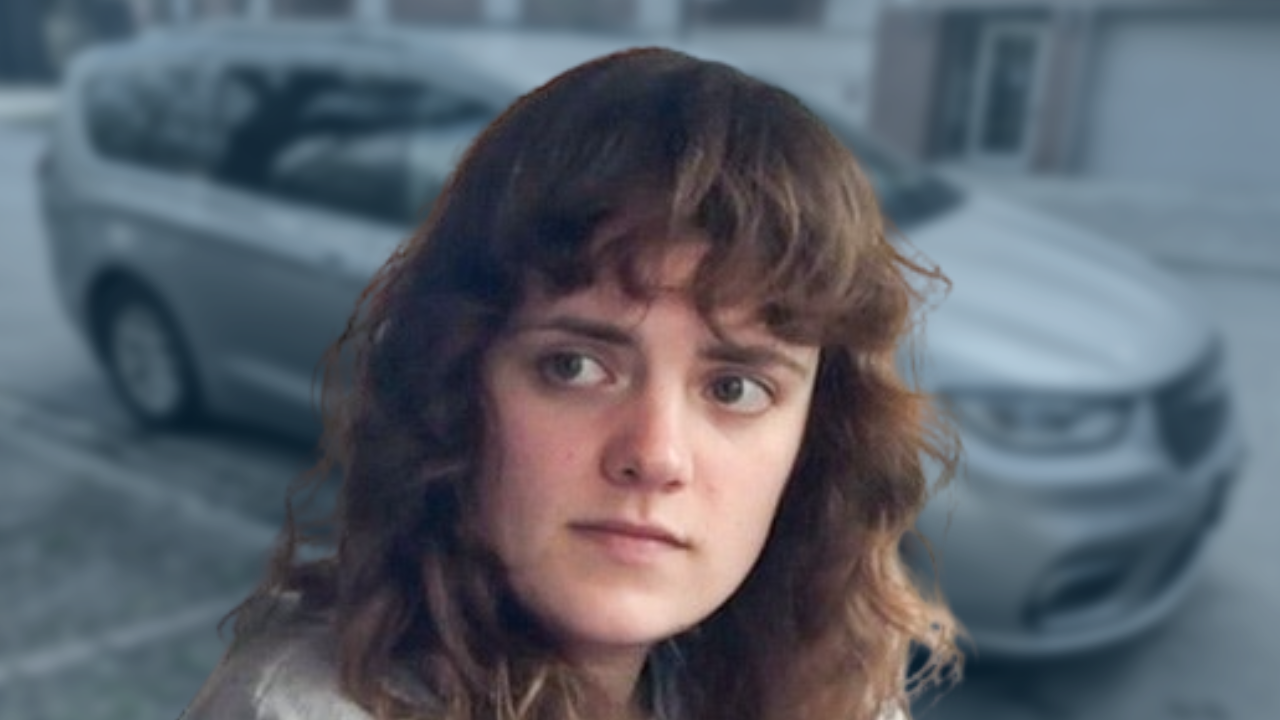 Mega Mango - BUS INVADERS Ep. 1794 [VIDEO]