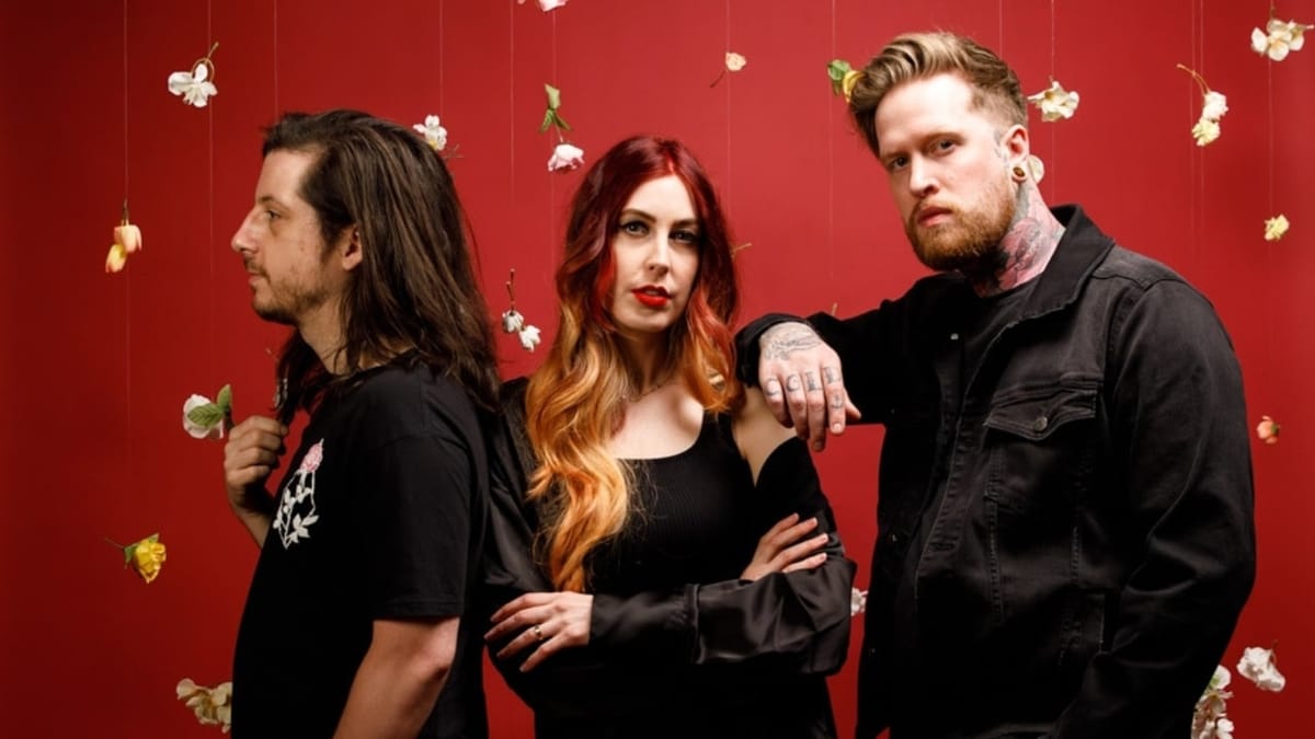 Cold Fame - TOUR TIPS