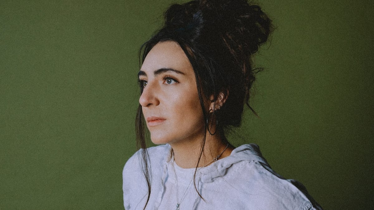 BYLAND - PRESHOW RITUALS