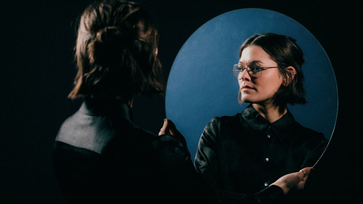 brother bird - CRAZY TOUR STORIES