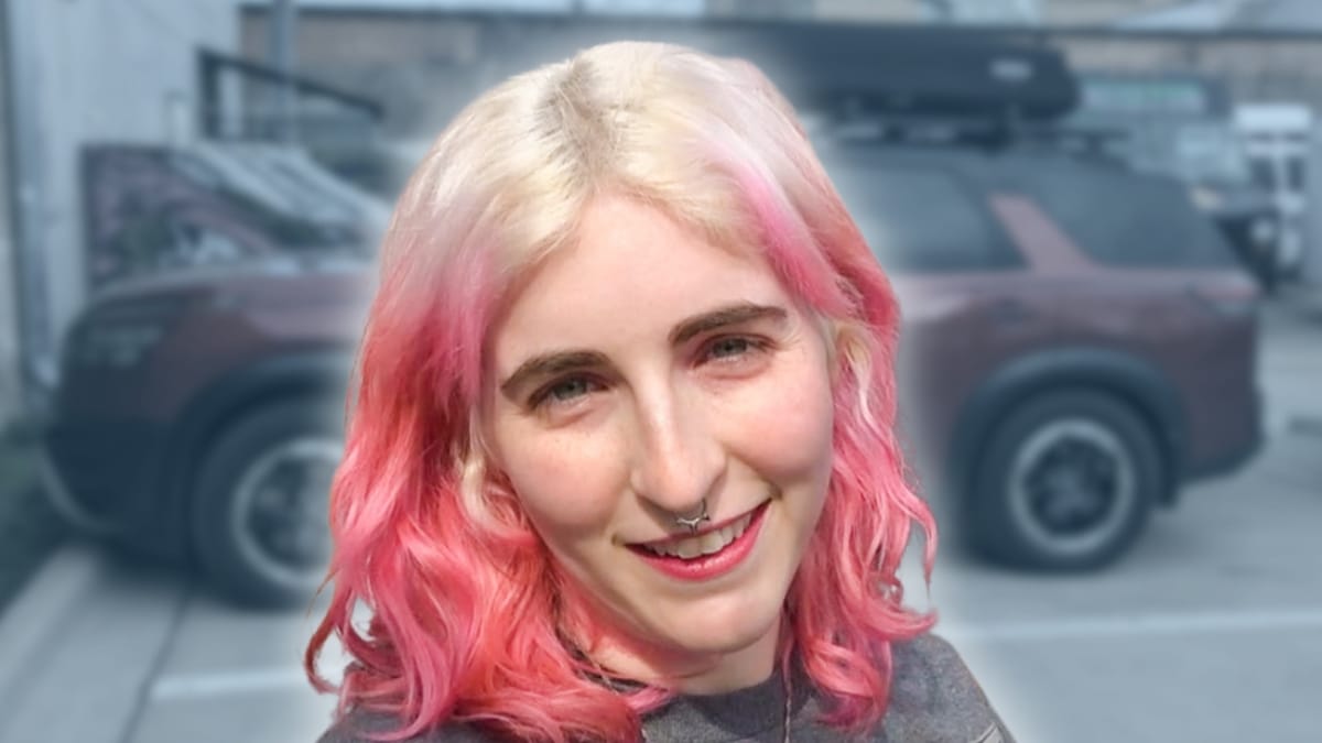 House Parties - BUS INVADERS Ep. 1918 [VIDEO]