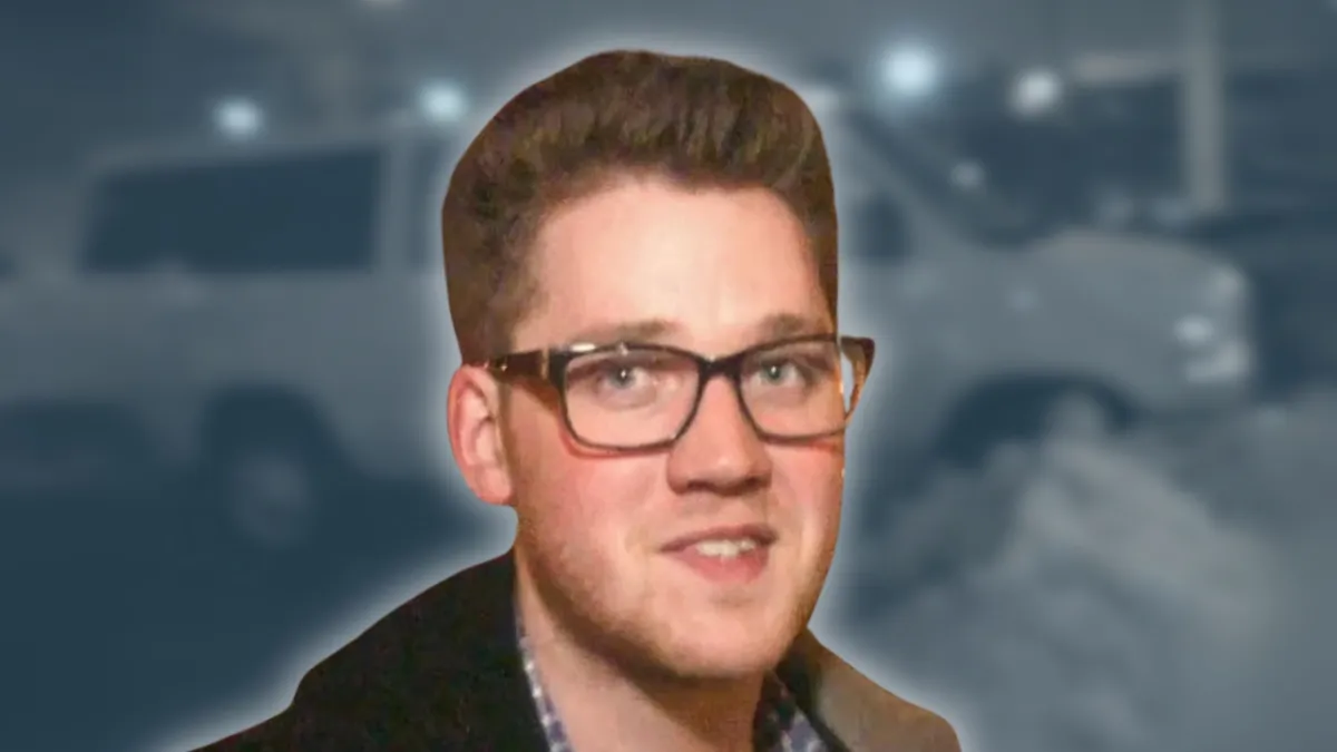 Alex Goot - BUS INVADERS (Revisited) Ep. 255 [VIDEO]