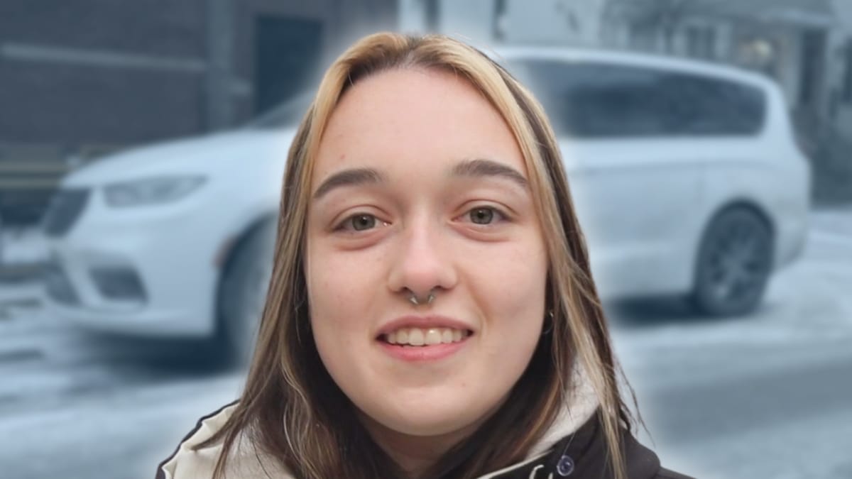 Slamwich - BUS INVADERS Ep. 2027 [VIDEO]